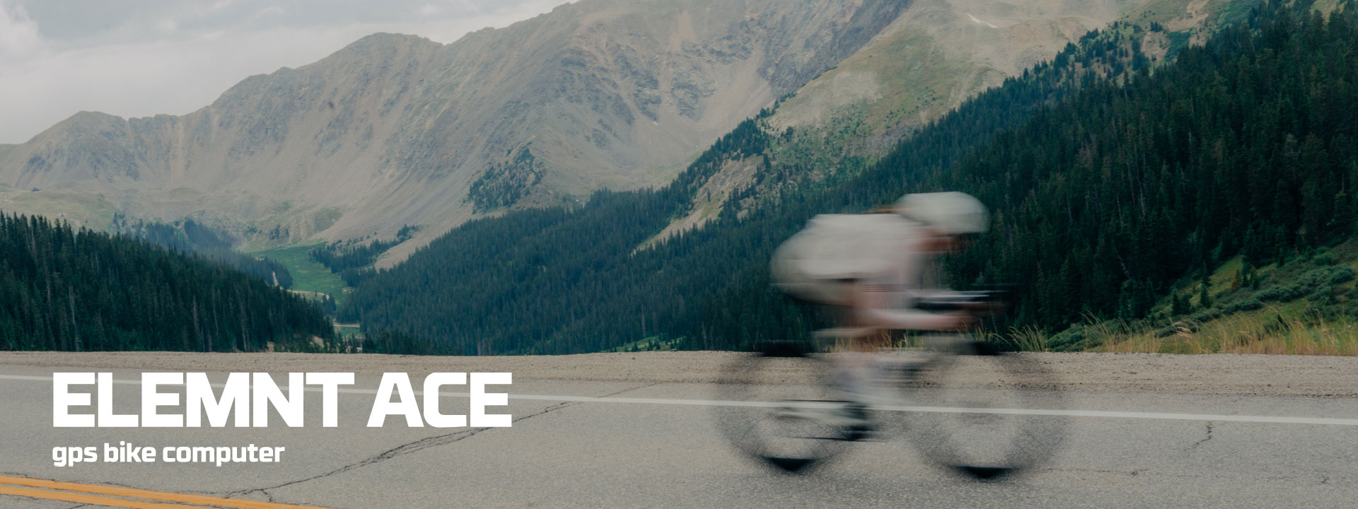 Delta Bike Online-Shop | Radsportversand mit Leidenschaft