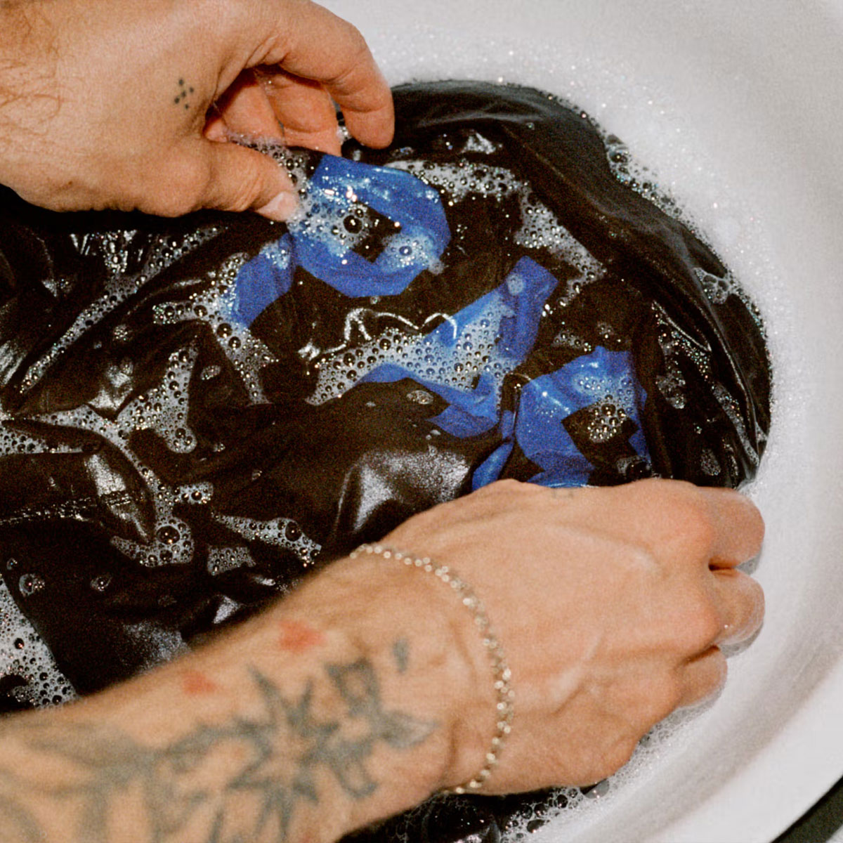 Delta Bike Online-Shop | Radsportversand mit Leidenschaft