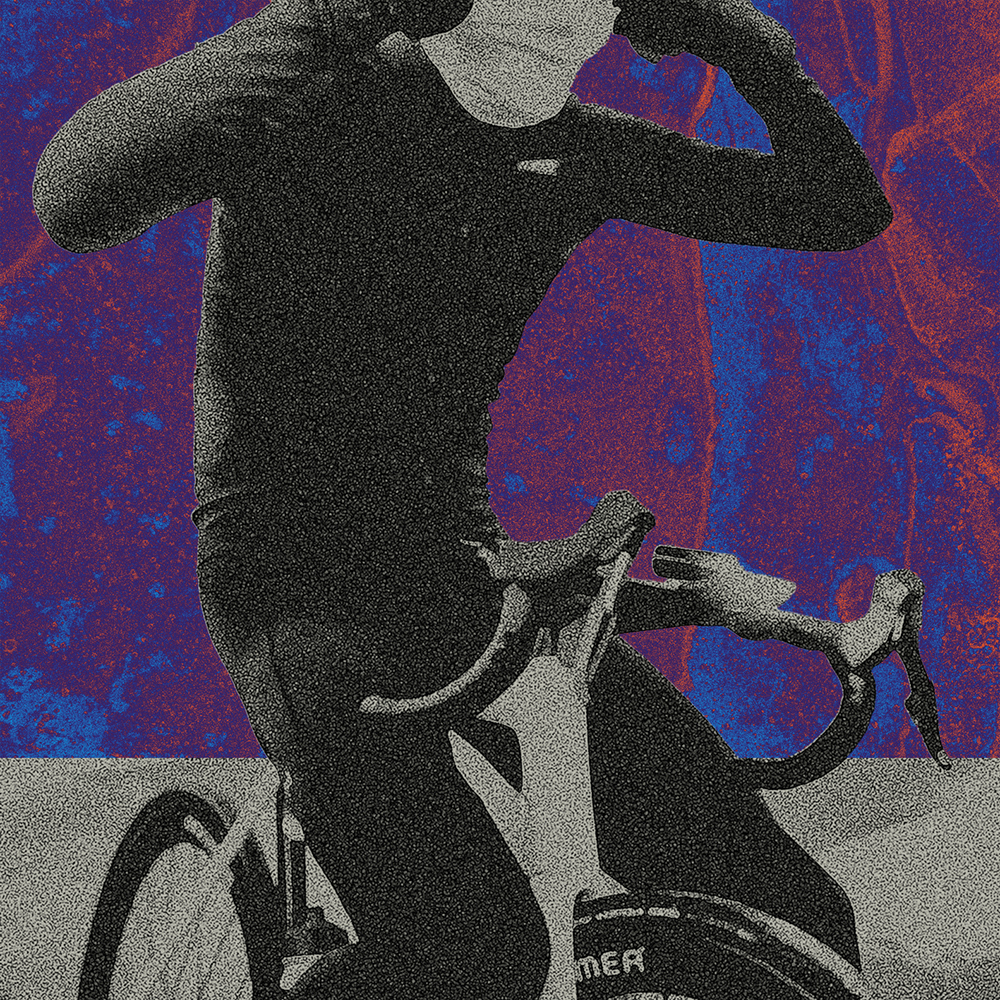 Delta Bike Radsportladen seit 1991 - Rennrad, Mountainbike ...