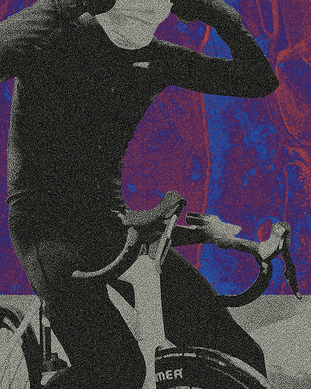 Delta Bike Radsportladen seit 1991 - Rennrad, Mountainbike ...