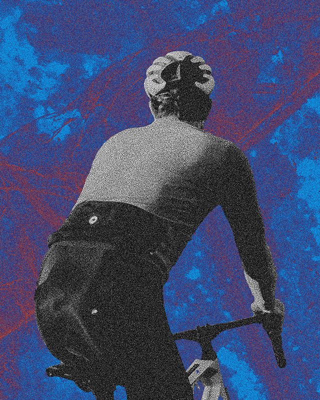 Delta Bike Radsportladen seit 1991 - Rennrad, Mountainbike ...