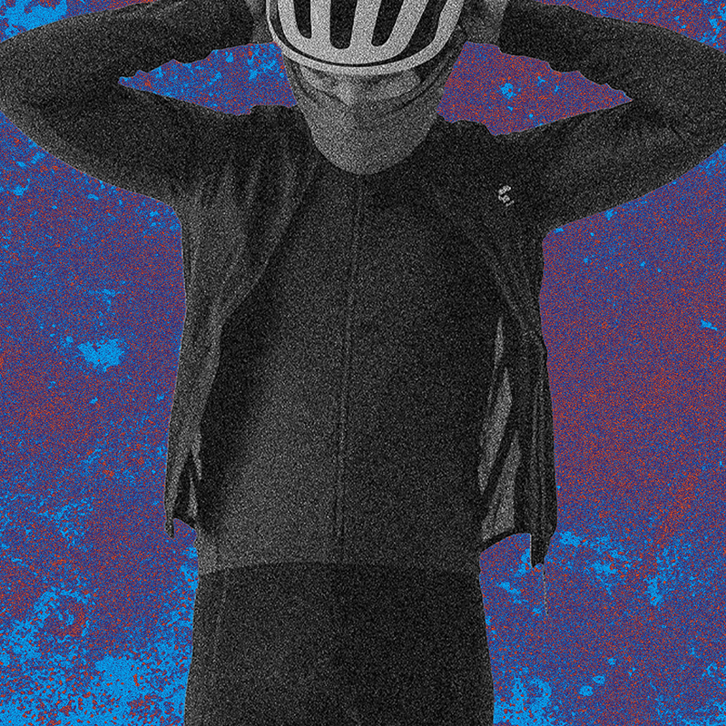 Delta Bike Radsportladen seit 1991 - Rennrad, Mountainbike ...