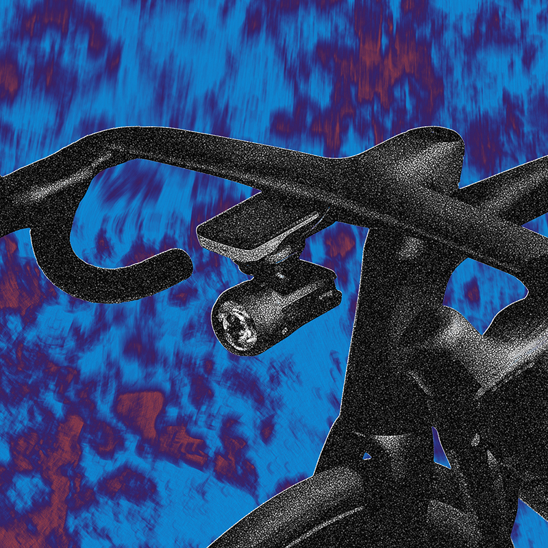 Delta Bike Radsportladen seit 1991 - Rennrad, Mountainbike, Fahrradbekleidung und Zubehör