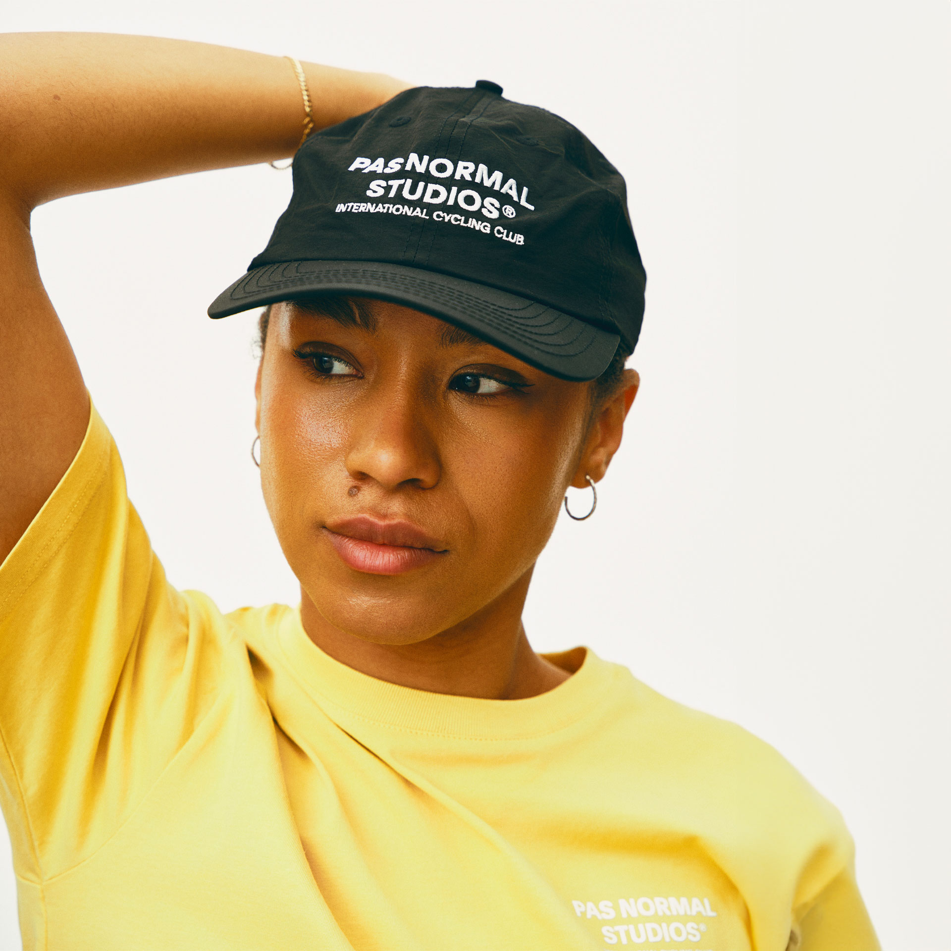 Delta Bike Online-Shop | Radsportversand mit Leidenschaft