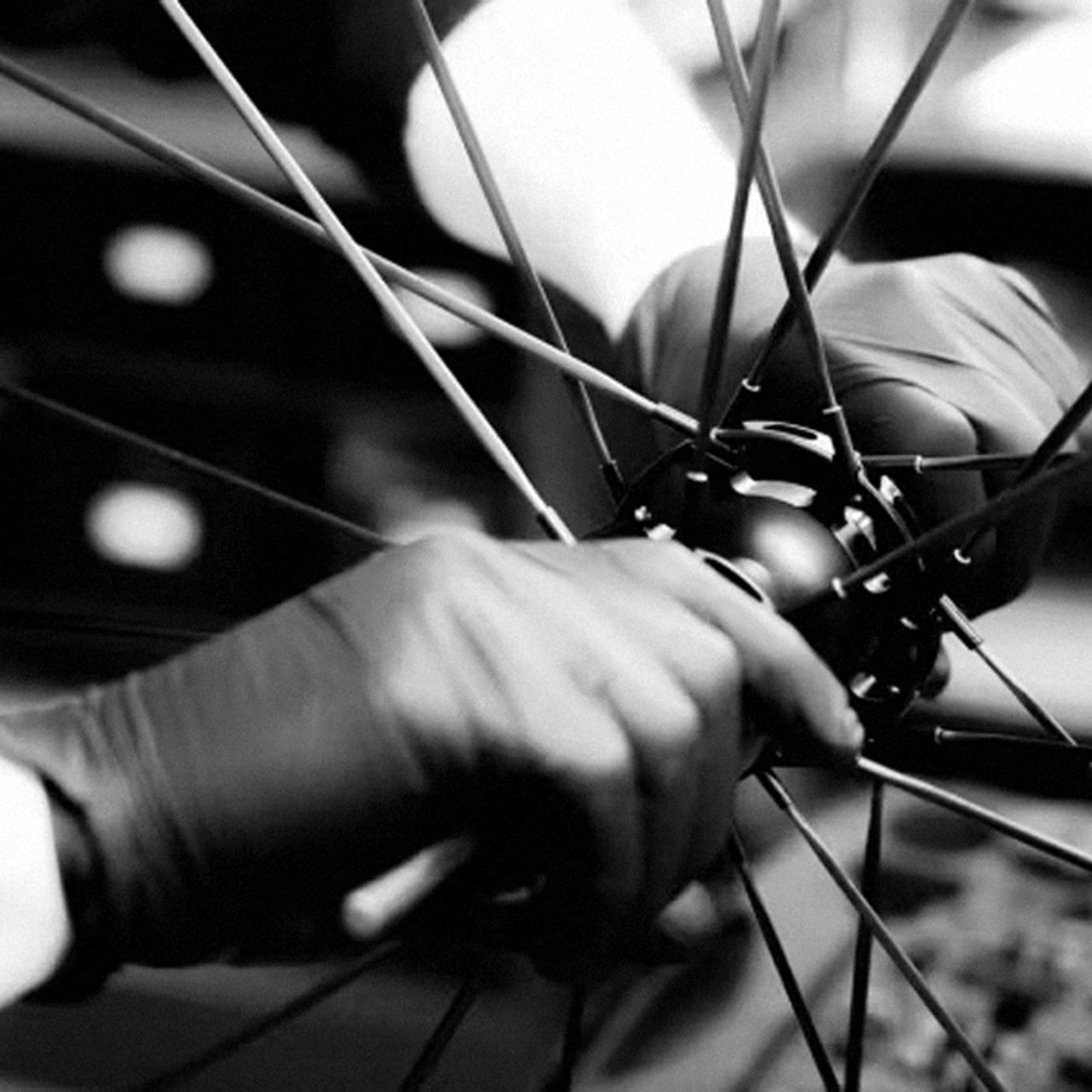 Delta Bike Online-Shop | Radsportversand mit Leidenschaft